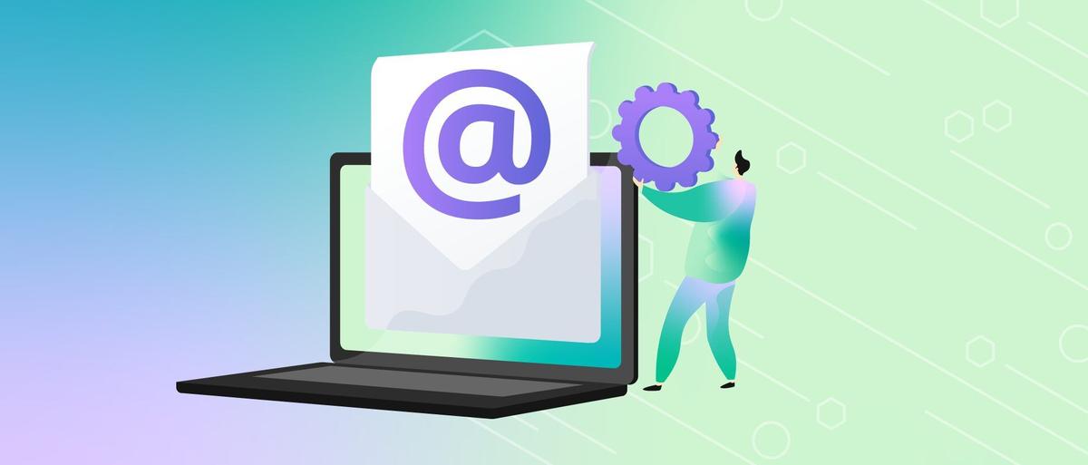 Your Complete Guide to Designing & Developing for Email | Assemble ...