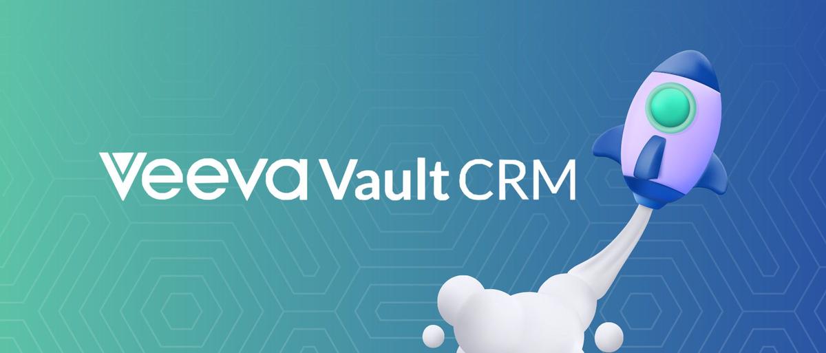 Hello New Veeva CRM, Salesforce is Out. What you Need to Know ...