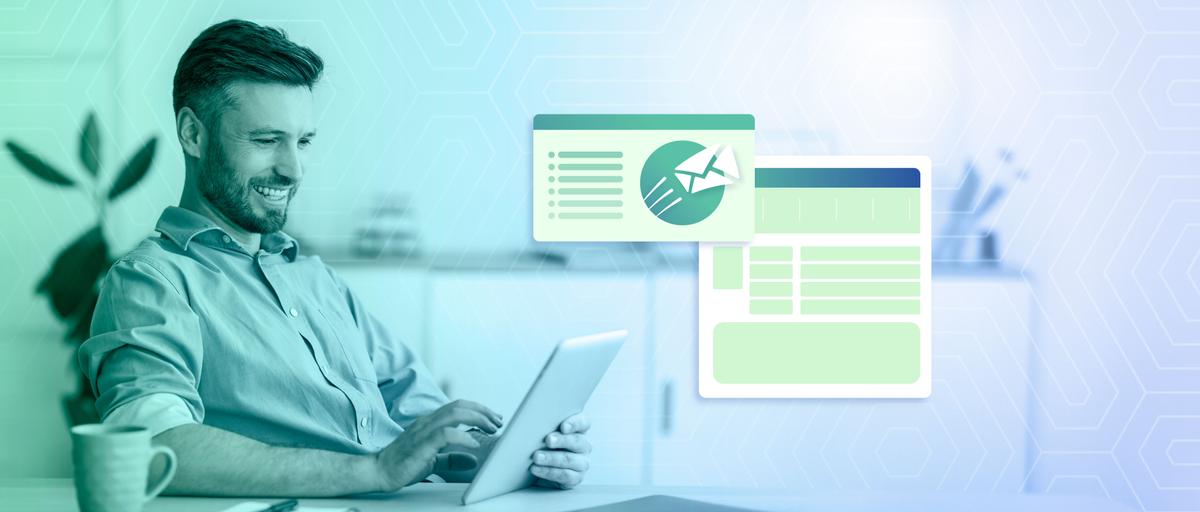 What is an OFT File? Here's Why Marketers Love Outlook Email Templates ...