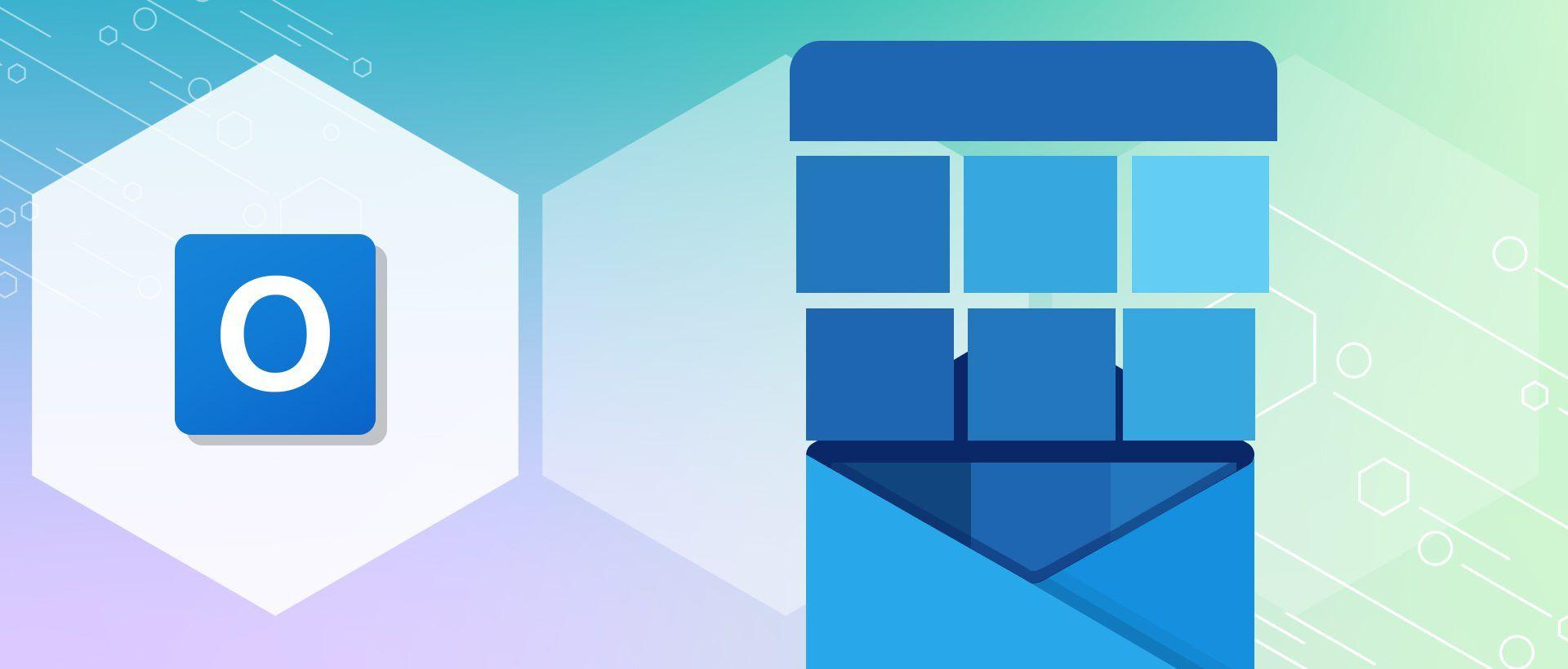 OFT vs. HTML Emails: Key Differences Developers Need to Know | Assemble ...