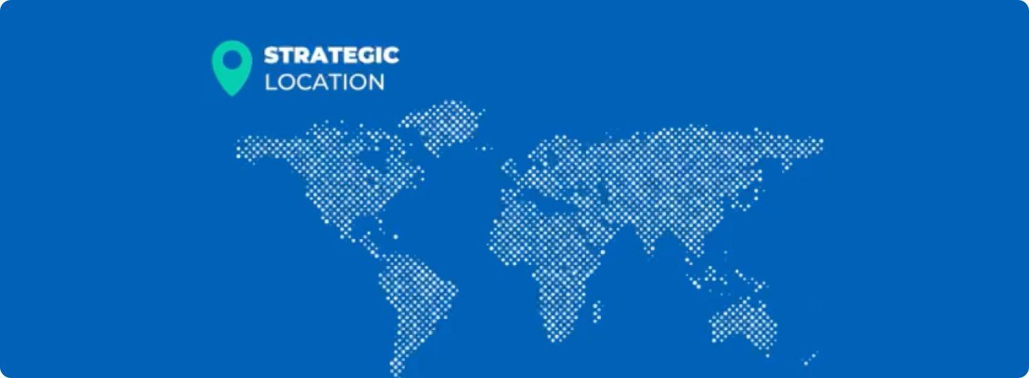 Nearshore Digital Production & Web Development Agency | Assemble Studio